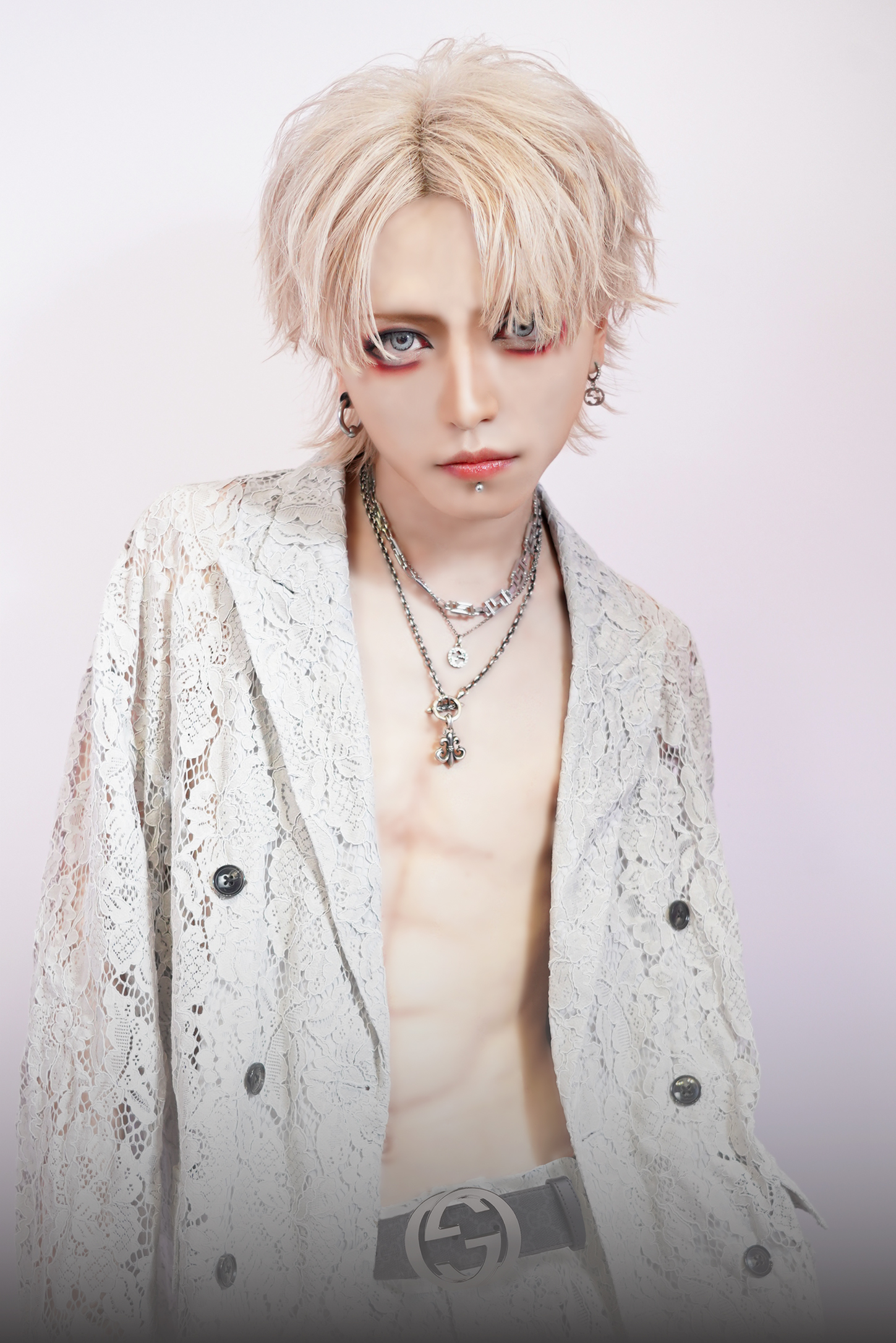 profile | RENGEKI official homepage